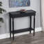 Butler Aubrey Console Table & Reviews | Perigold